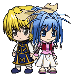 Hinata Hyuga | Naruto, Bleach and Sonic Wiki | Fandom