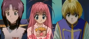 Hinata Hyuga | Naruto, Bleach and Sonic Wiki | Fandom