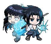 Hinata Hyuga | Naruto, Bleach and Sonic Wiki | Fandom