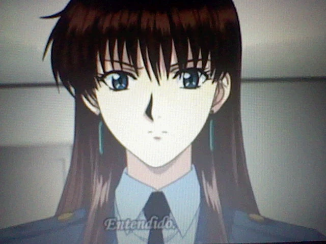 Morika Senju | Naruto and Bleach Wiki | Fandom