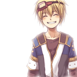 Onami | Naruto and Bleach Wiki | Fandom