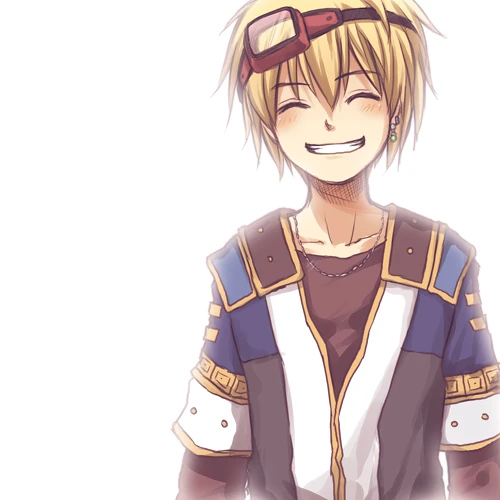 Onami | Naruto and Bleach Wiki | Fandom