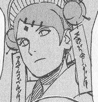 Mito Uzumaki | Naruto and Bleach Wiki | Fandom