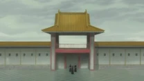 Squad Nine | Naruto and Bleach Wiki | Fandom