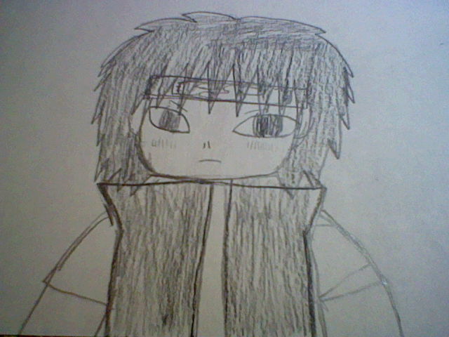 Hitomi Uchiha Naruto And Bleach Wiki Fandom