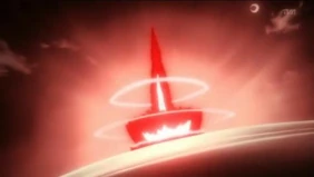 Cero | Naruto and Bleach Wiki | Fandom