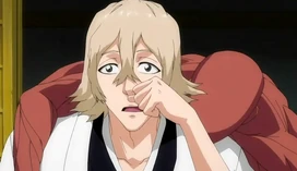 Gigai | Naruto and Bleach Wiki | Fandom