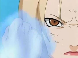 Chakra Flow | Naruto and Bleach Wiki | Fandom