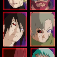 Ninja Rank | Naruto and Bleach Wiki | Fandom