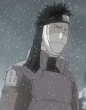 Flak Jacket | Naruto and Bleach Wiki | Fandom