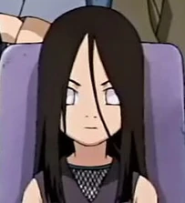 Hanabi Hyuga | Naruto and Bleach Wiki | Fandom