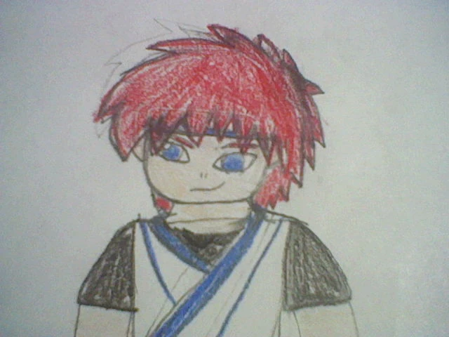 Category:List of Wind Style Users | Naruto and Bleach Wiki | Fandom