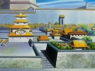 Squad Eight | Naruto and Bleach Wiki | Fandom
