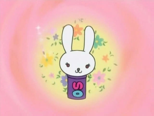 Gikon | Naruto and Bleach Wiki | Fandom