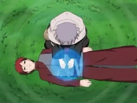 Tensei Ninjutsu | Naruto and Bleach Wiki | Fandom