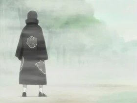 Ninja Art: Hidden Mist Jutsu | Naruto and Bleach Wiki | Fandom