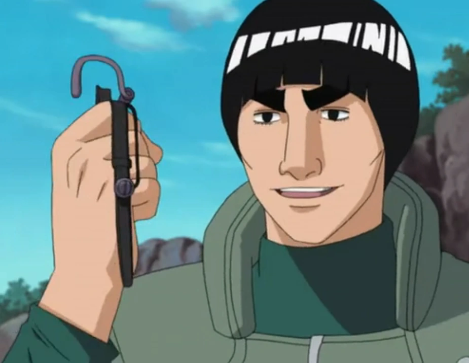 Wireless Radio | Naruto and Bleach Wiki | Fandom