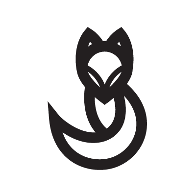 Inari Clan | Naruto: Butterfly Chronicles Wiki | Fandom