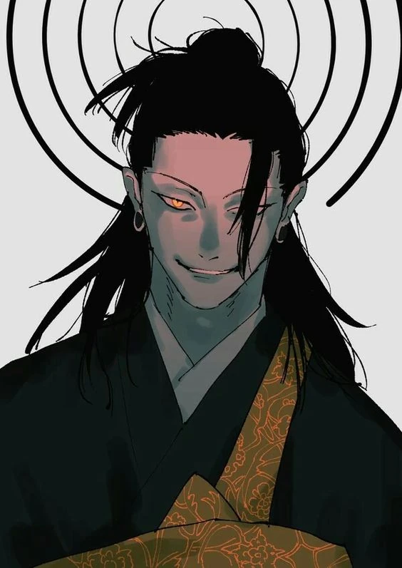 Kurobi Uchiha | Naruto: Butterfly Chronicles Wiki | Fandom