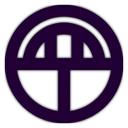 Yamanaka Clan | Naruto: Canon & Fannon Wiki | Fandom