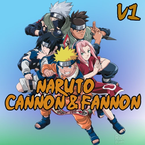Uchiha Clan | Naruto: Canon & Fannon Wiki | Fandom