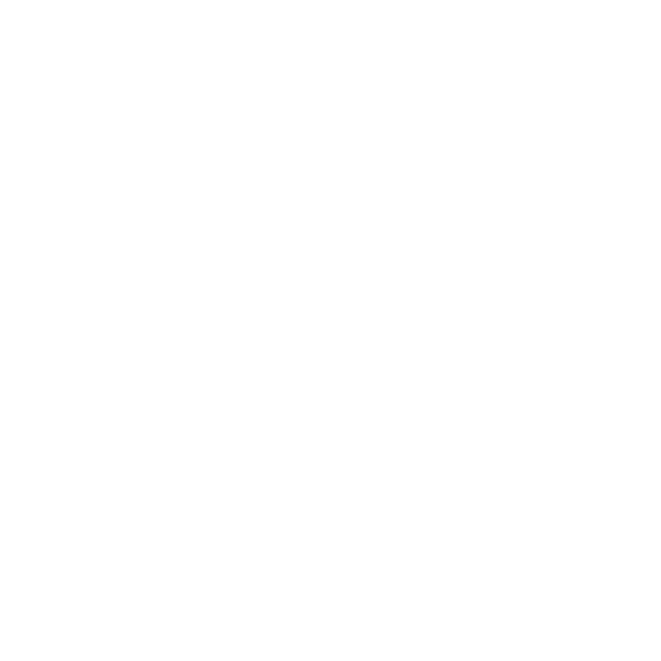 Inuzuka Clan | Naruto RP Wiki | Fandom