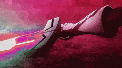 Jinton-Jutsus | Naruto RP Wiki | Fandom