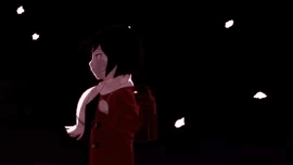 Ninpou Kuchiyose: Karasu no Mai | Naruto RP Wiki | Fandom