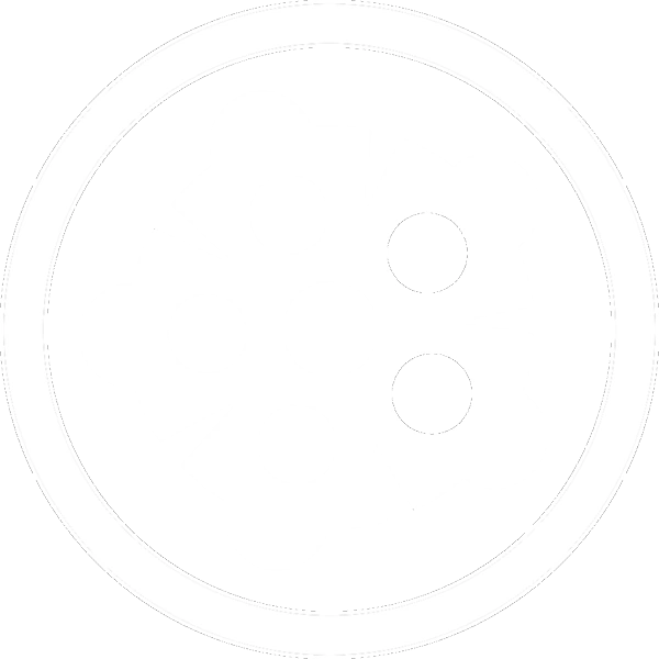 Lee Clan | Naruto RP Wiki | Fandom