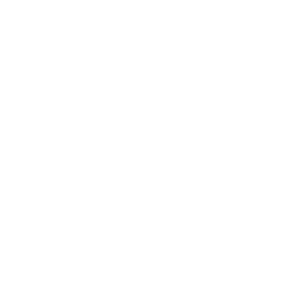 Nuke-Nin | Naruto RP Wiki | Fandom