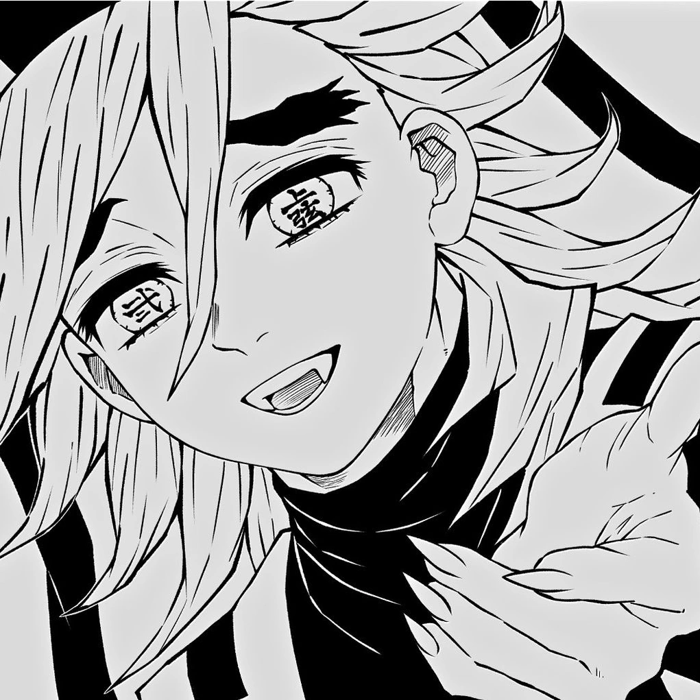 Saijin Kazekage | Naruto RP Wiki | Fandom