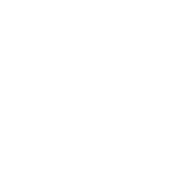 Houki Clan | Naruto RP Wiki | Fandom