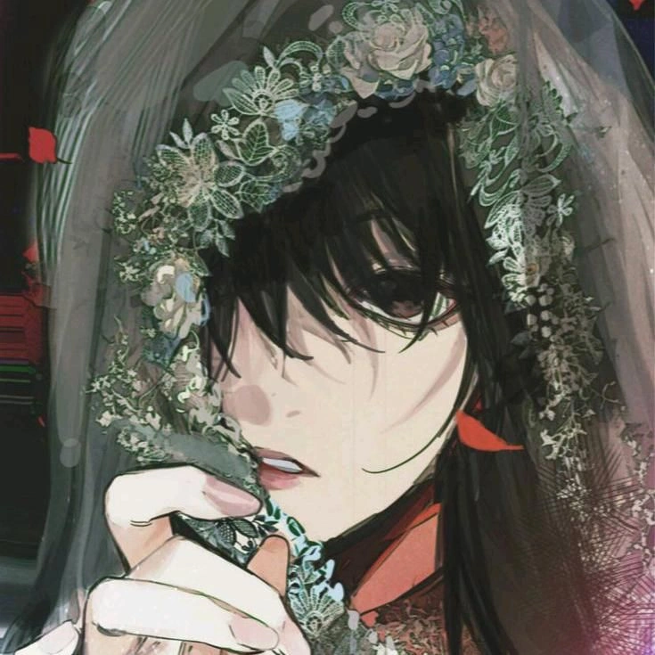 Yuna Hyuuga | Naruto RP Wiki | Fandom