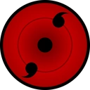 Sharingan | Naruto RP Wiki | Fandom