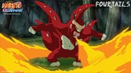 Biju | Naruto: Dark Clouds Wiki | Fandom