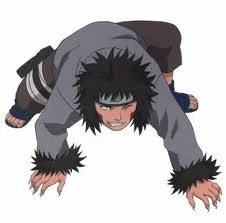 Kiba Inuzuka | Naruto Database Wiki | Fandom