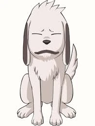Akamaru | Naruto Database Wiki | Fandom