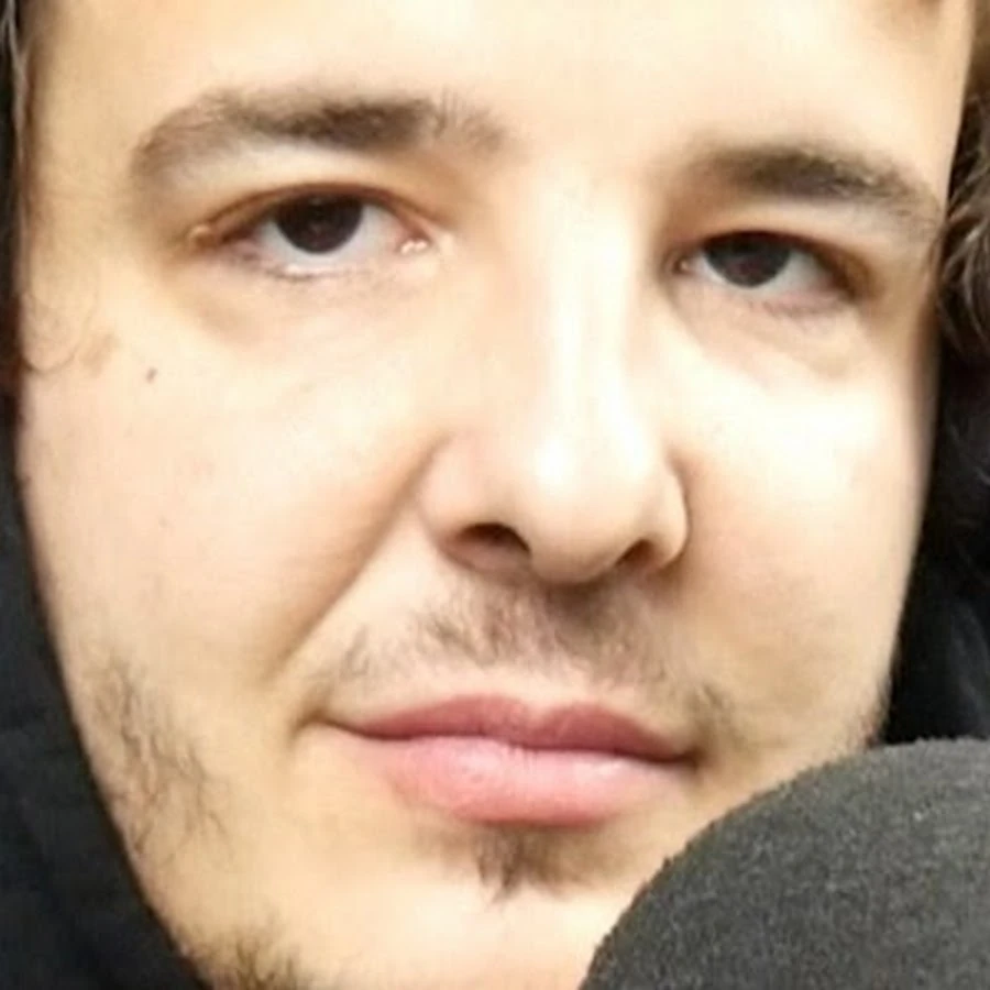 Mully | EddieVR Wiki | Fandom