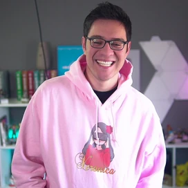 EddieVR Wiki | Fandom