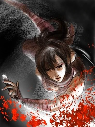 Miaiko no Mizu | Naruto Eternity Wiki | Fandom