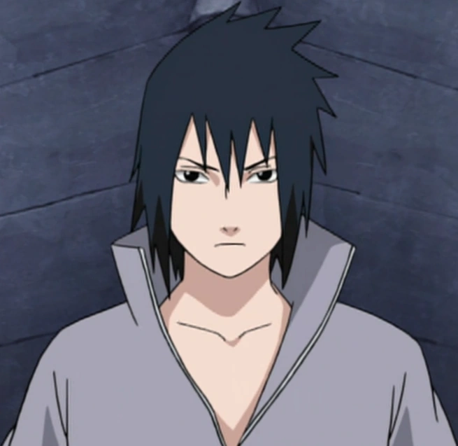 Sasuke Uchiha | Naruto, Fairy Tail, Bleach and Fullmetal Alchemist ...