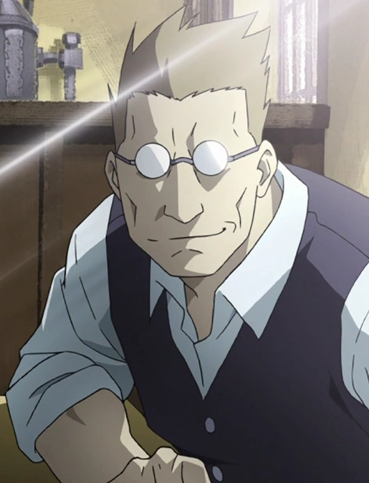 Zampano | Naruto, Fairy Tail, Bleach and Fullmetal Alchemist Wikia | Fandom