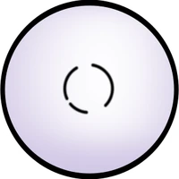 Byakugan | Naruto Fandom Wiki | Fandom