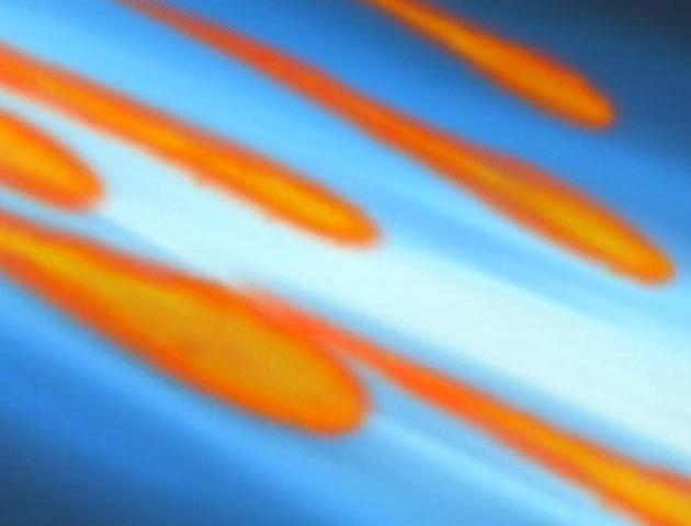 Fire Release: Fire Dragon Bullet | Naruto Fandom Wiki | Fandom