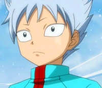 Mutsuo | Naruto Fandom Wiki | Fandom