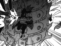 Susanoo | Naruto Fandom Wiki | Fandom