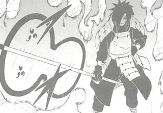 Gunbai | Naruto Fandom Wiki | Fandom