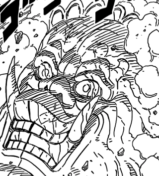 Wood Release: Hōbi Technique | Naruto Fandom Wiki | Fandom