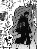 Susanoo | Naruto Fandom Wiki | Fandom