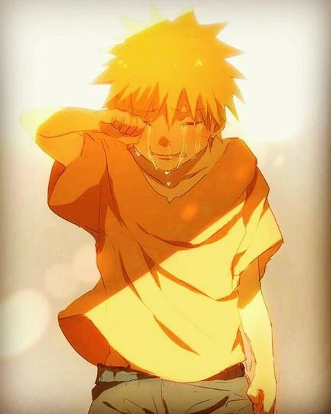 UZUMAKI NARUTO ... A TALE TO TELL | Naruto Fandom Wiki | Fandom